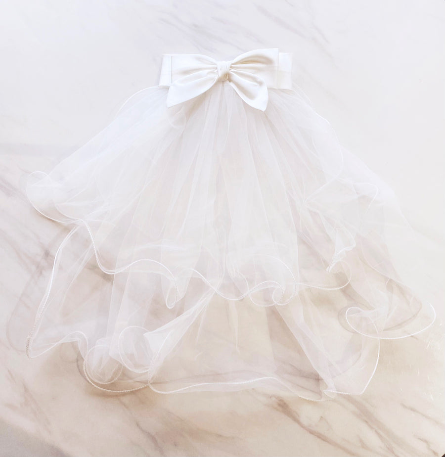 ROM DRESS – Sweet & Classy Co.